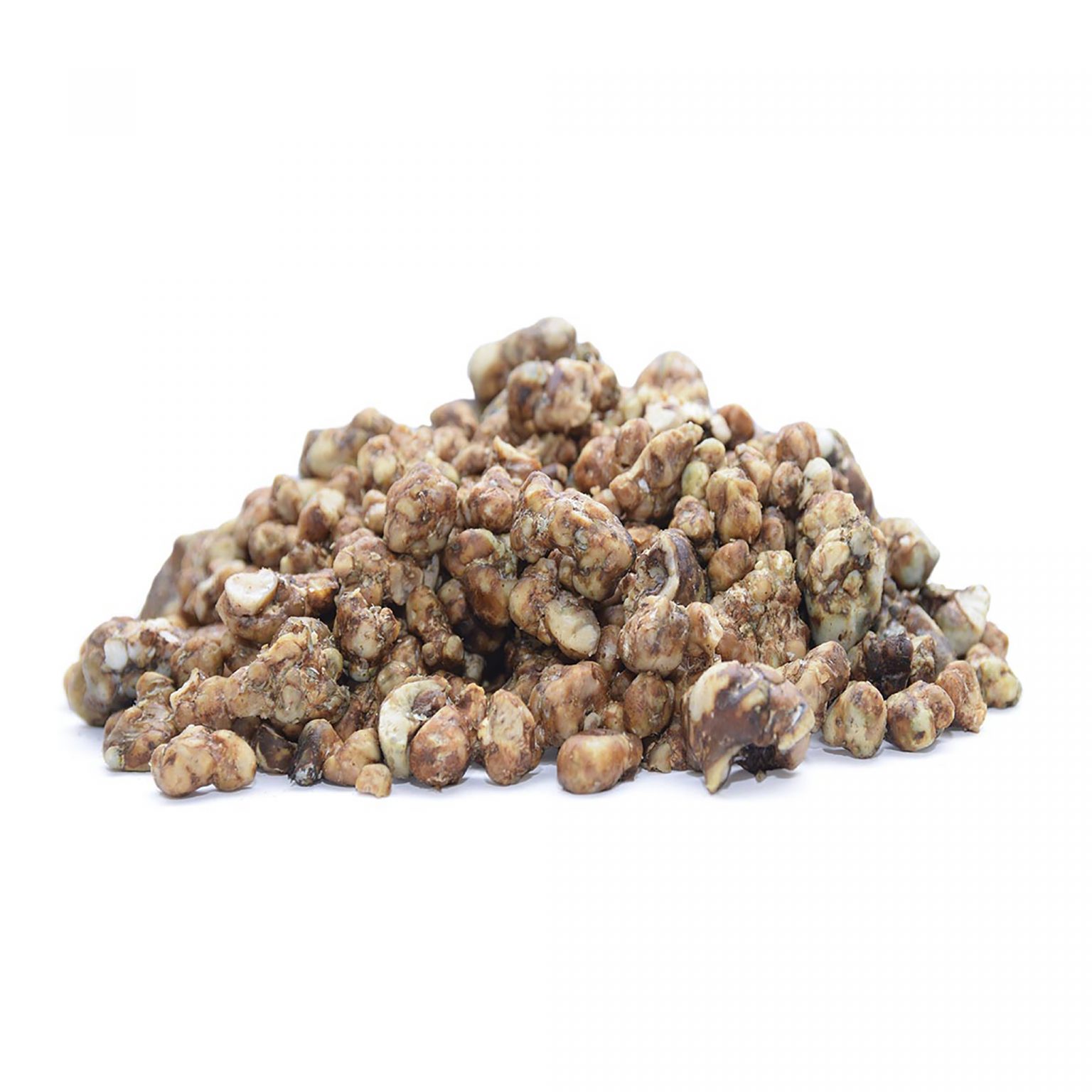 Magic Truffles - Magic Truffles