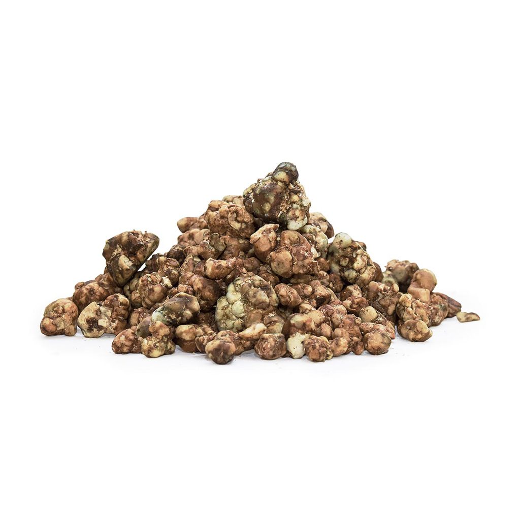 100 gram - Dragonslayer - Magic Truffles XL Family Pack - Magic Truffles